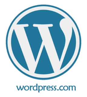 WordPress Website Software – DC Web Revolution